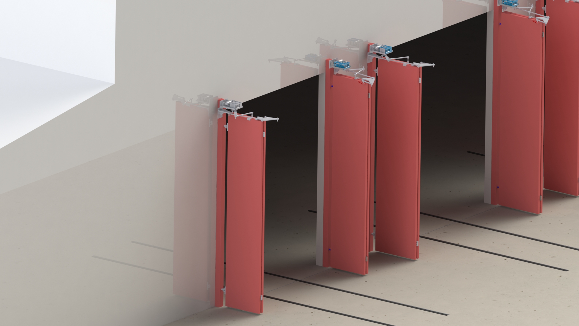 Doors – terratore.com
